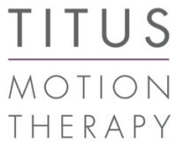 Alternative treatments for pain management and chronic page